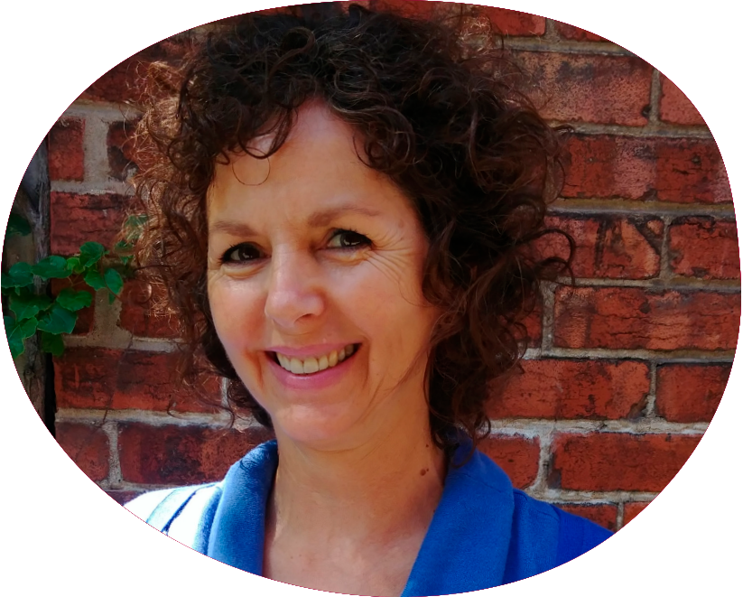 Notre équipe - Mission inclusion