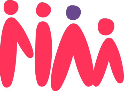 Accueil - Mission inclusion