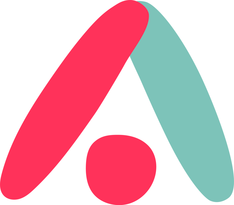 Accueil - Mission inclusion