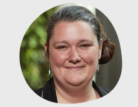 Our team - Mission inclusion