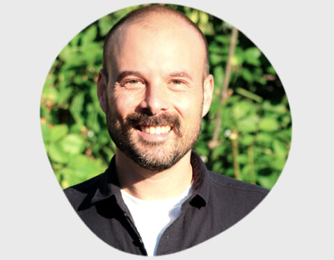 Our team - Mission inclusion