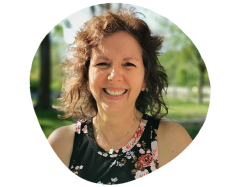 Our team - Mission inclusion