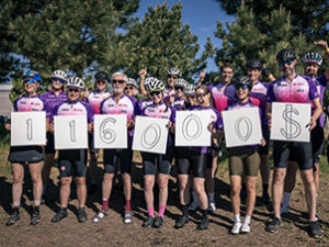 Accueil - Mission inclusion